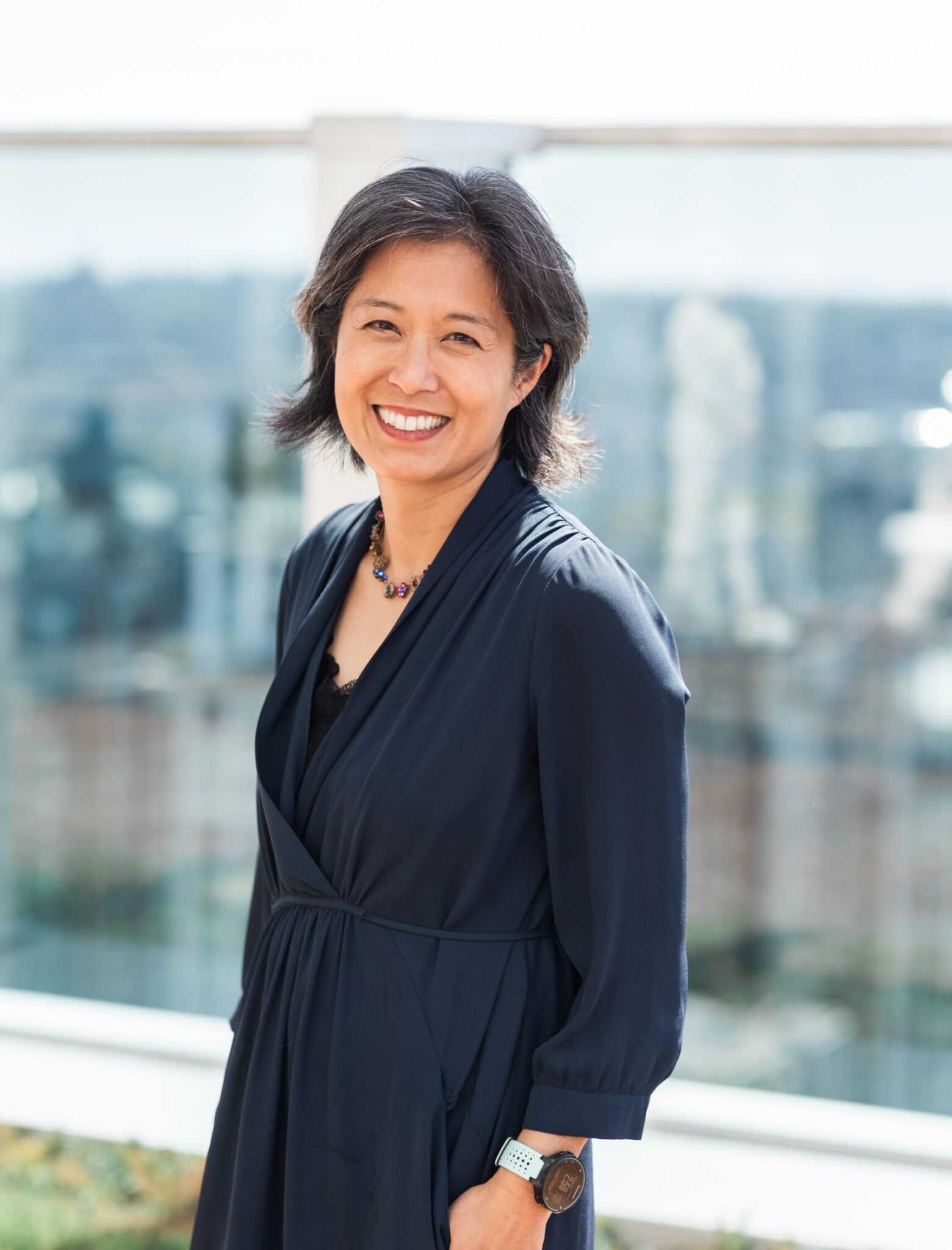 Team - Aqueduct Foundation