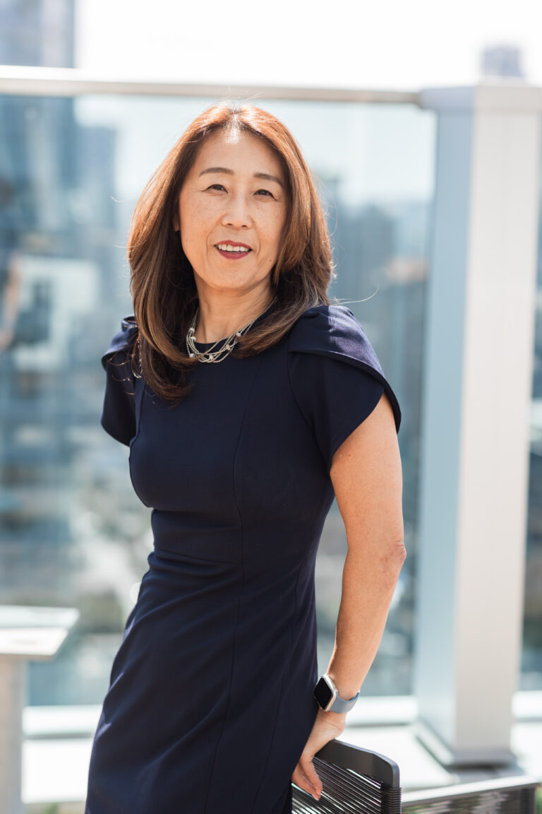 Team - Aqueduct Foundation